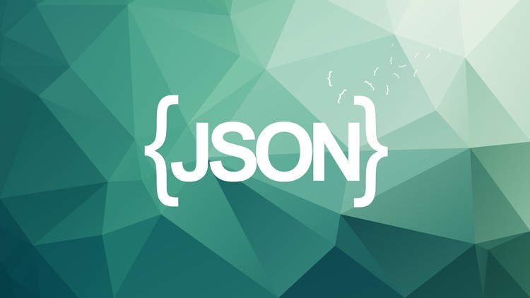Better JSON through streams - Manuel Leone